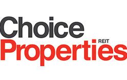 BOMA BEST - Sustainable & Smart Building Certification Program