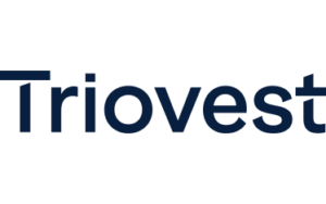 BOMA BEST - Sustainable & Smart Building Certification Program